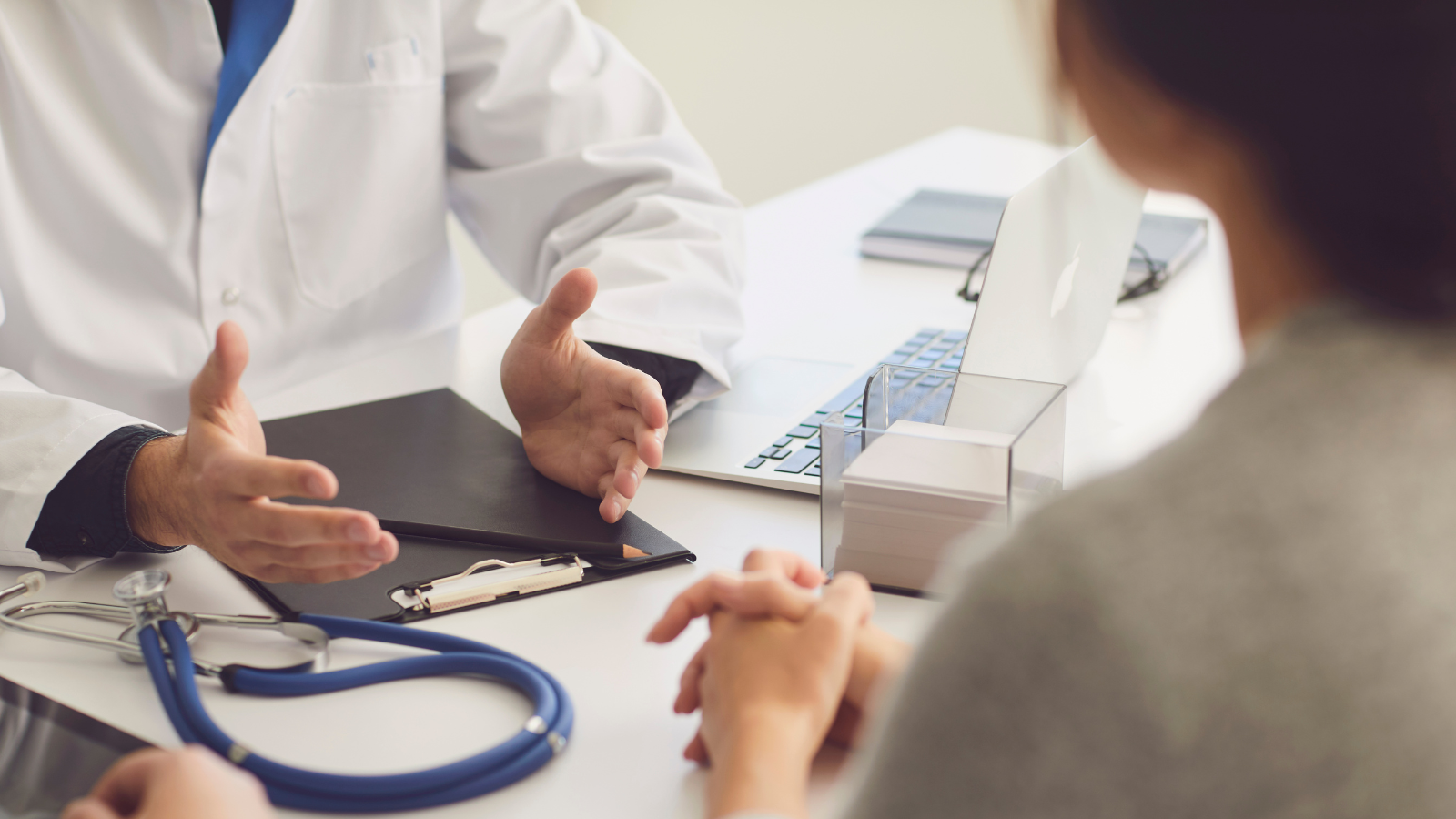 Innovations Advanced by M&A: A Novel Treatment for Atopic Dermatitis ...